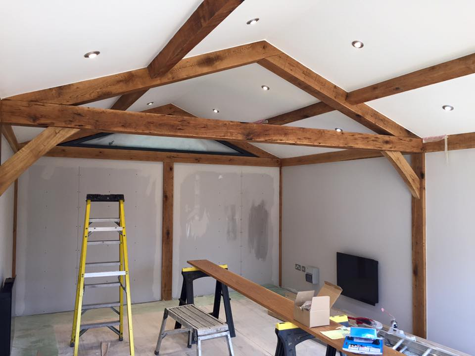 Electricians in Neath Covering South Wales| Live-Link Electrical | Home