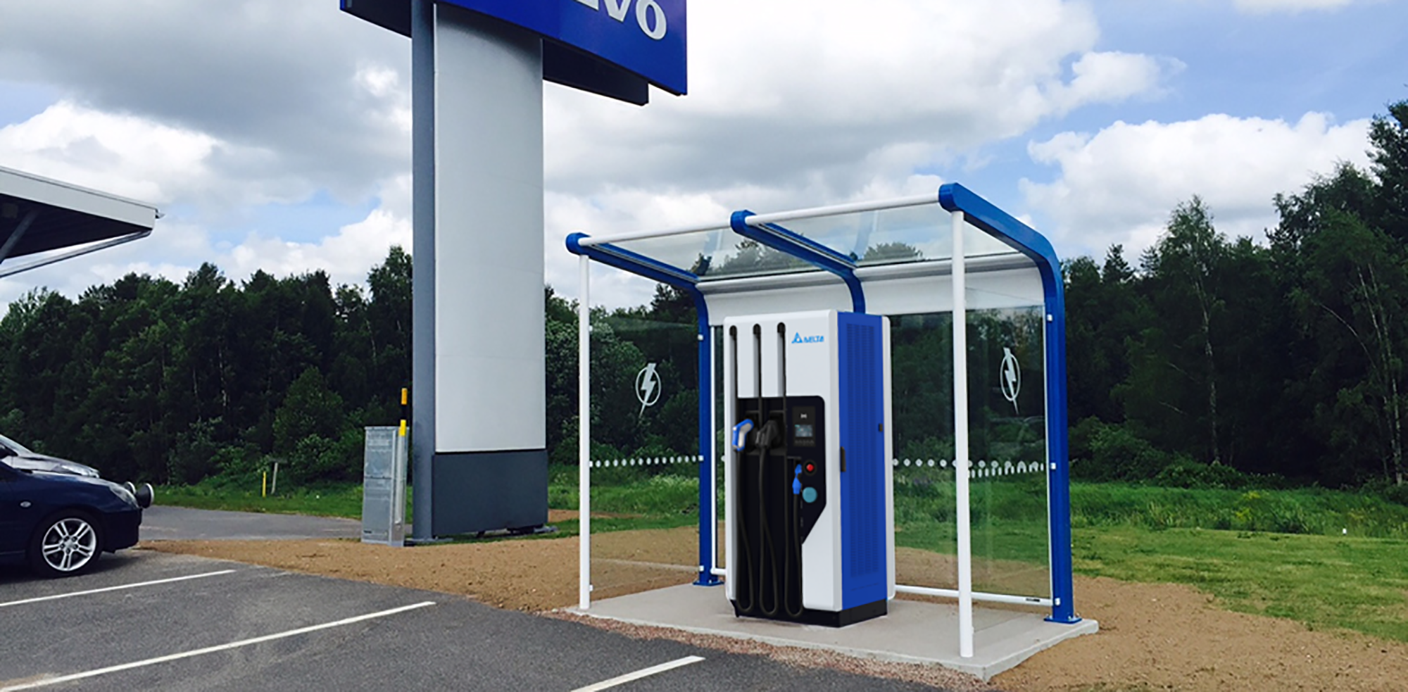 Electricians in Neath Covering South Wales| Live-Link Electrical | Home